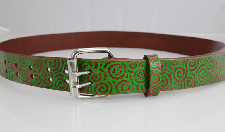 Defining Warm and Cool Colors: It's All Relative | Just Paint