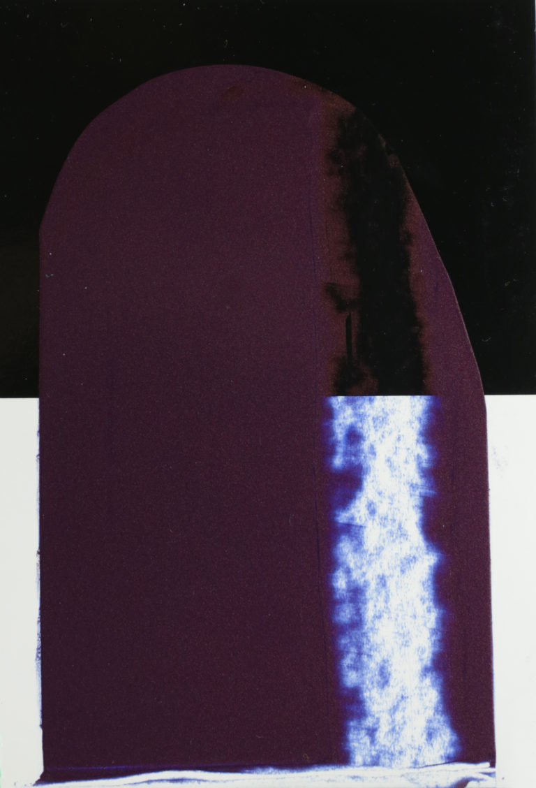 Not All That Glitters Is Gold - Williamsburg Iridescent and ...