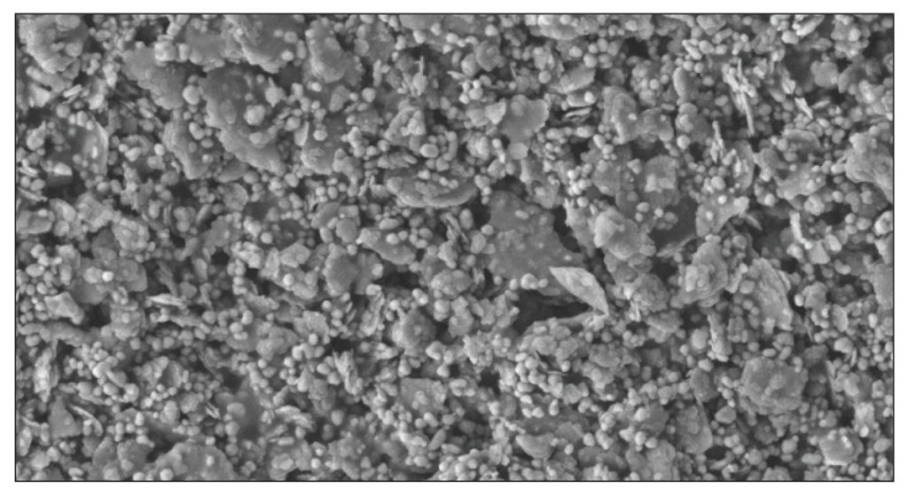 Pigment Volume Concentration and its Role in Color | Just Paint