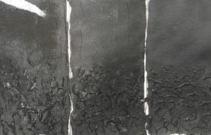 Rolling Acrylic Paintings for Shipping or Storage | Just Paint