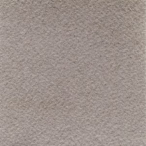 Chromatic Neutrals with QoR Watercolor | Just Paint