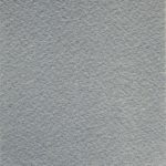 Chromatic Neutrals with QoR Watercolor | Just Paint