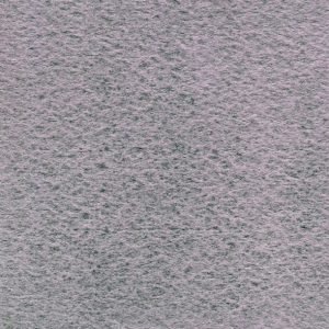 Chromatic Neutrals with QoR Watercolor | Just Paint