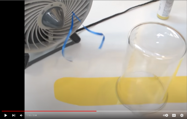 GOLDEN Retarder: Slow-Drying Additive for Acrylic Painting | Just Paint