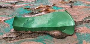 Super Textural Painting with Acrylic | Just Paint