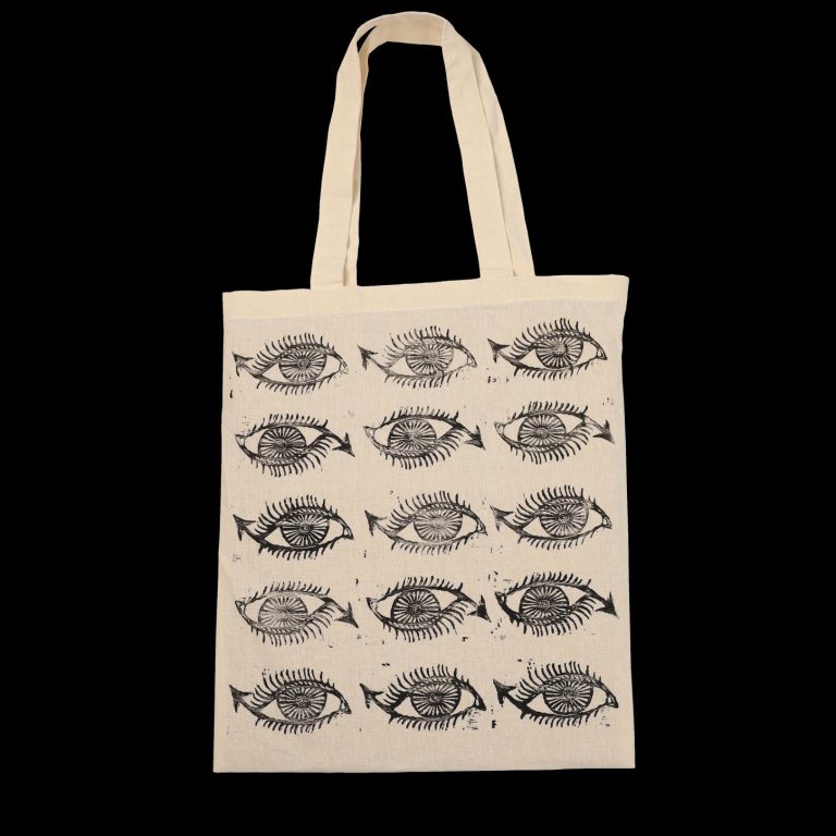 Fabric Painting with Acrylics and GAC 900 | Just Paint