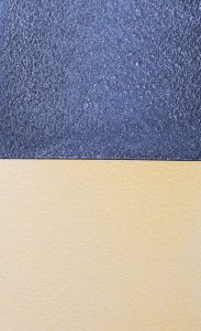 Shiny! QoR Iridescent and Interference Watercolors | Just Paint