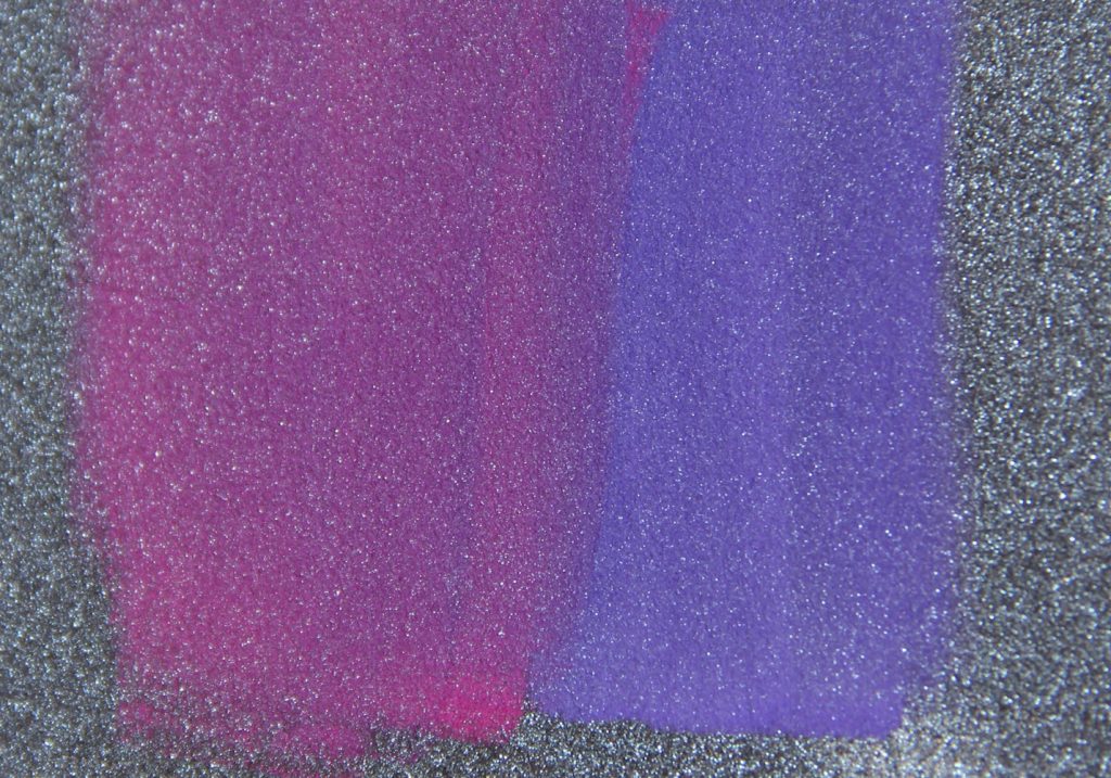 PanPastel Artist Colors | Just Paint