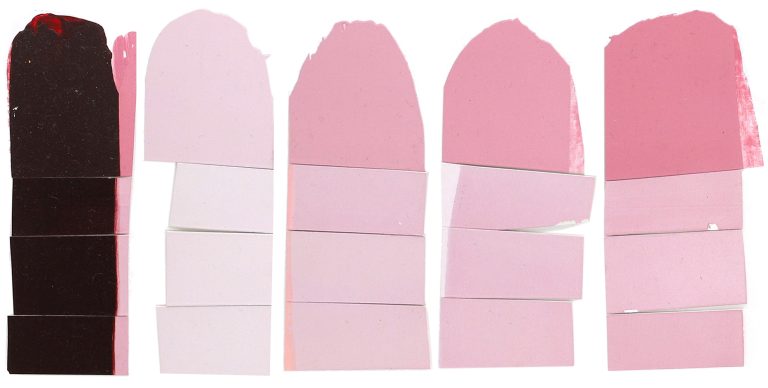 ASTM Lightfastness Testing for Oil Paints | Just Paint