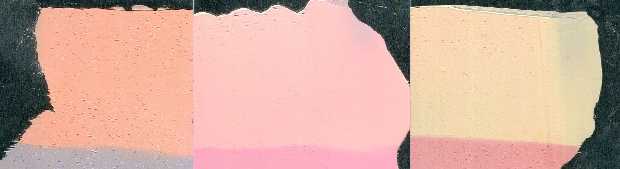 ASTM Lightfastness Testing for Oil Paints | Just Paint