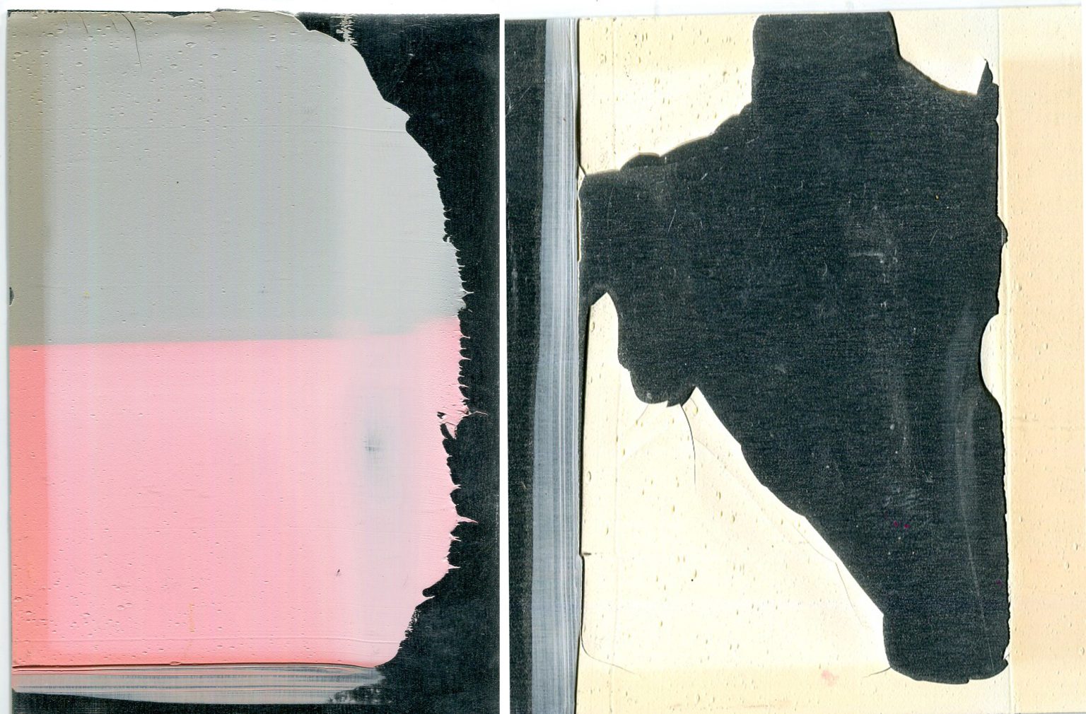 ASTM Lightfastness Testing for Oil Paints | Just Paint