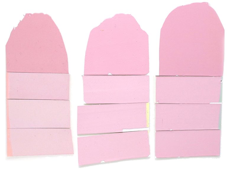 ASTM Lightfastness Testing for Oil Paints | Just Paint