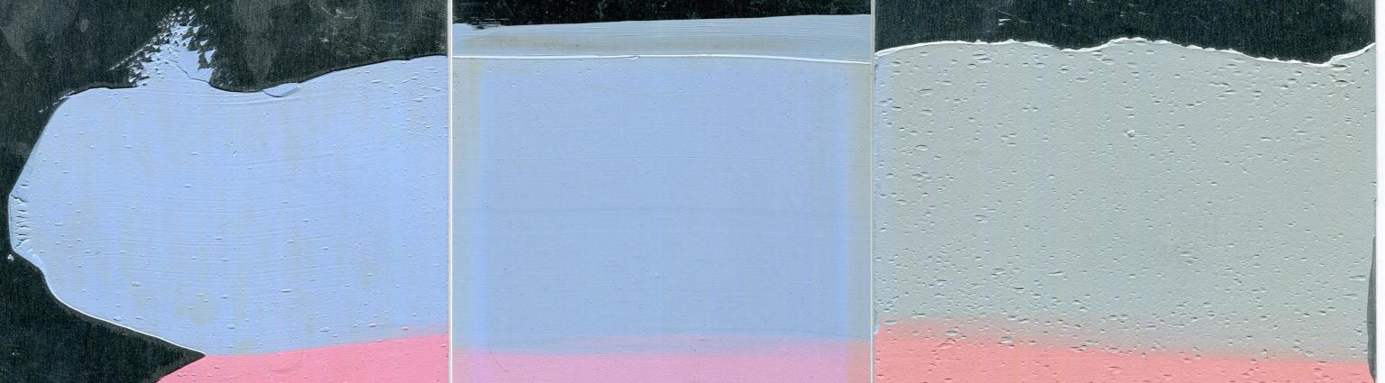 ASTM Lightfastness Testing for Oil Paints | Just Paint