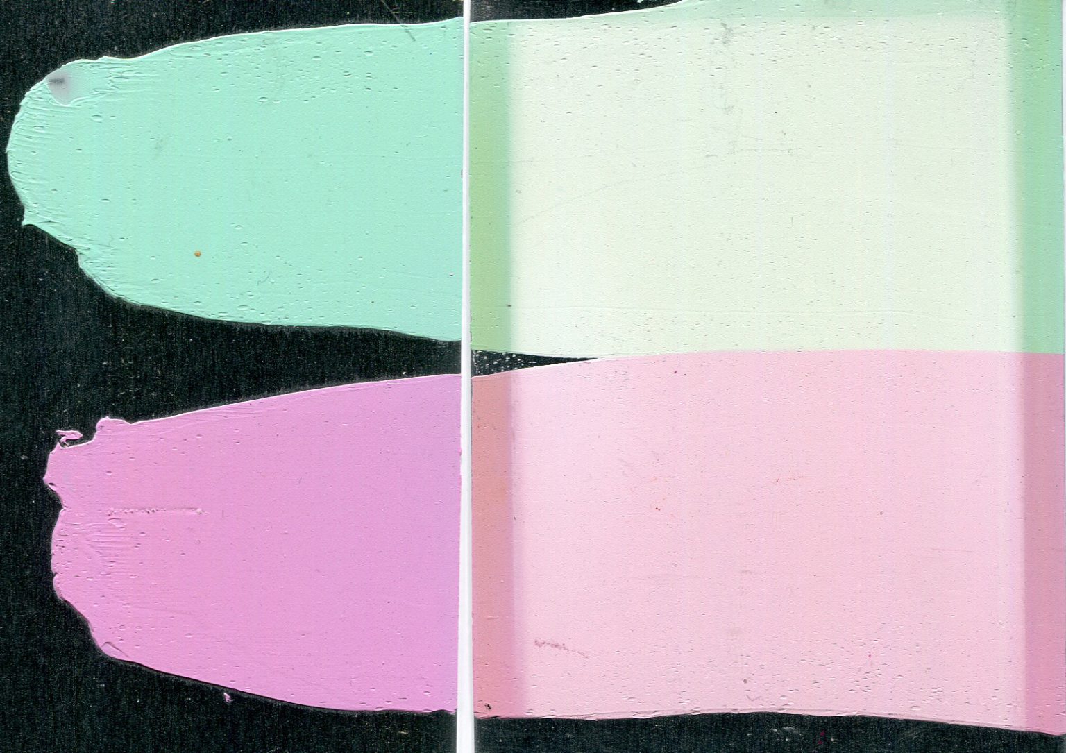 ASTM Lightfastness Testing for Oil Paints | Just Paint