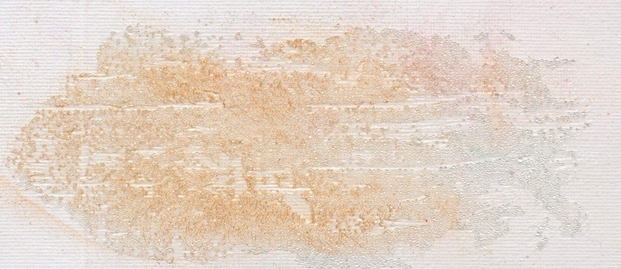 Using PanPastel Artist Pastels on Acrylic Grounds | Just Paint