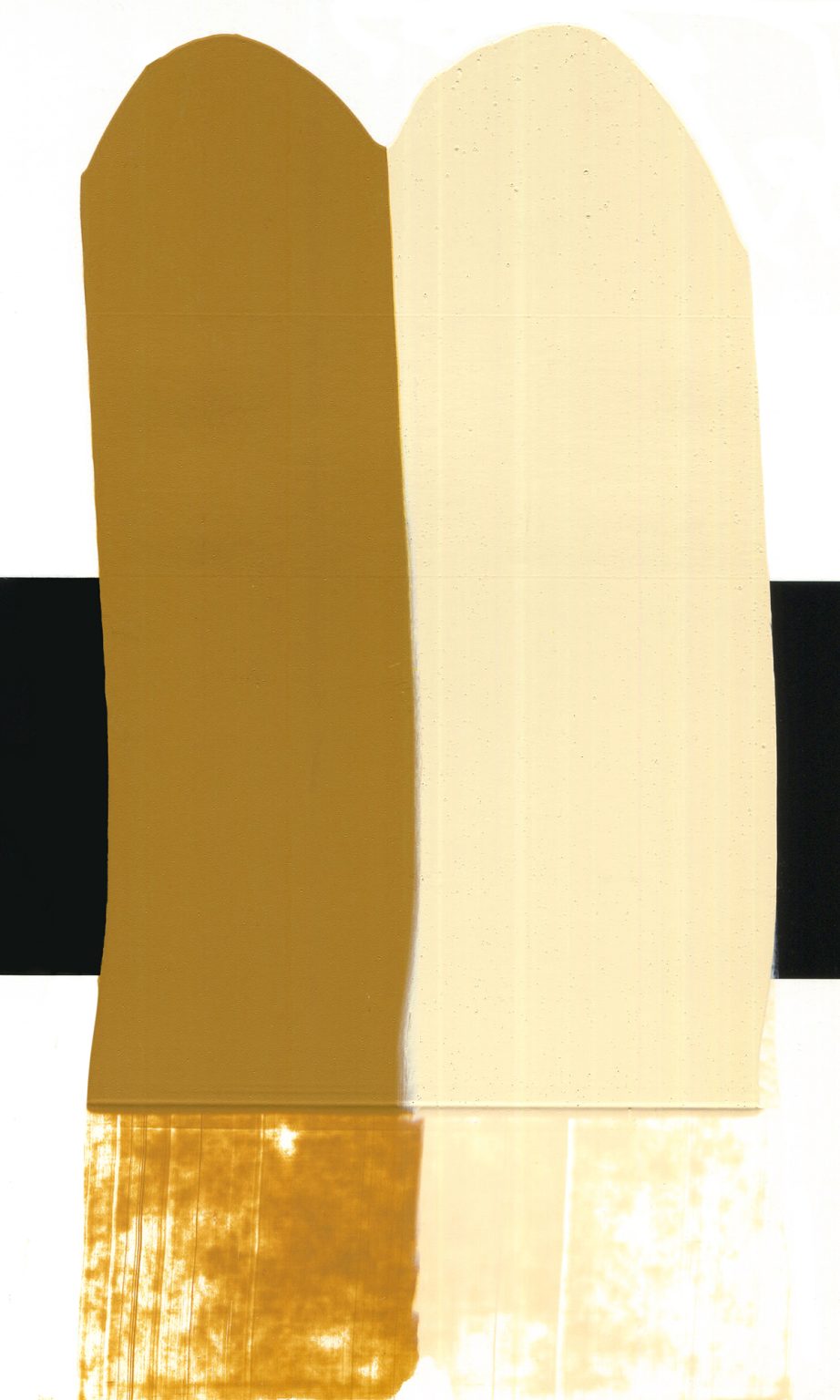 Availability Issues with Natural Earth Pigments | Just Paint